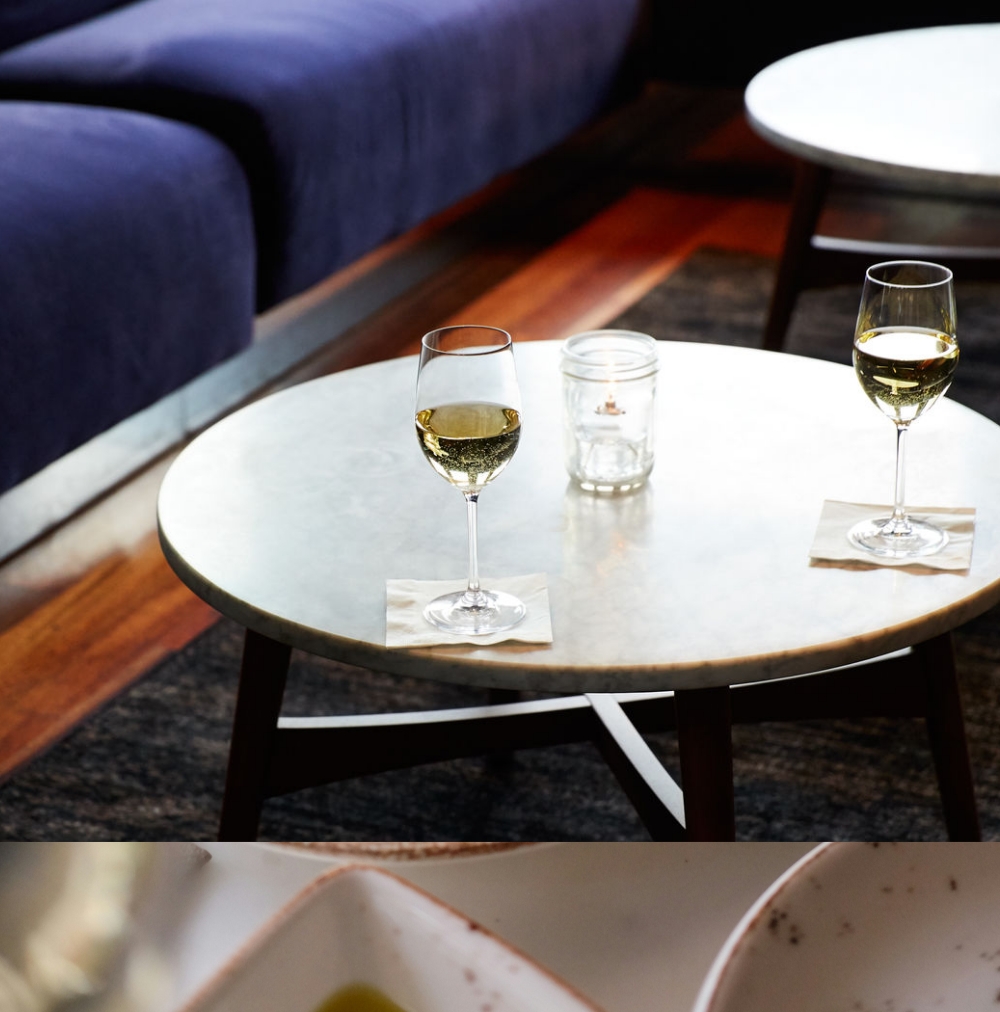 Exclusive Gotham Living at AIRE | Events, Concierge & Perks Upper West ...